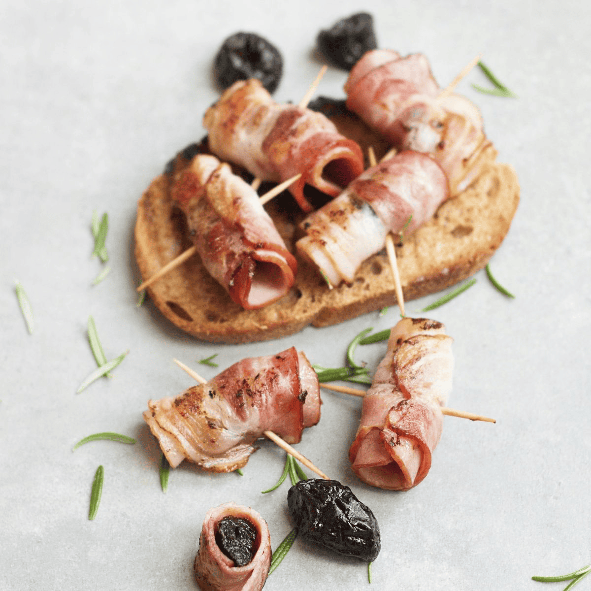 Recipes for Every Appetite! - Daily Appetite