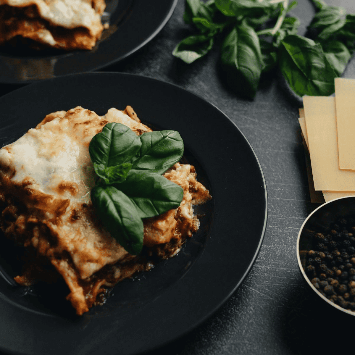 Recipes for Every Appetite! - Daily Appetite
