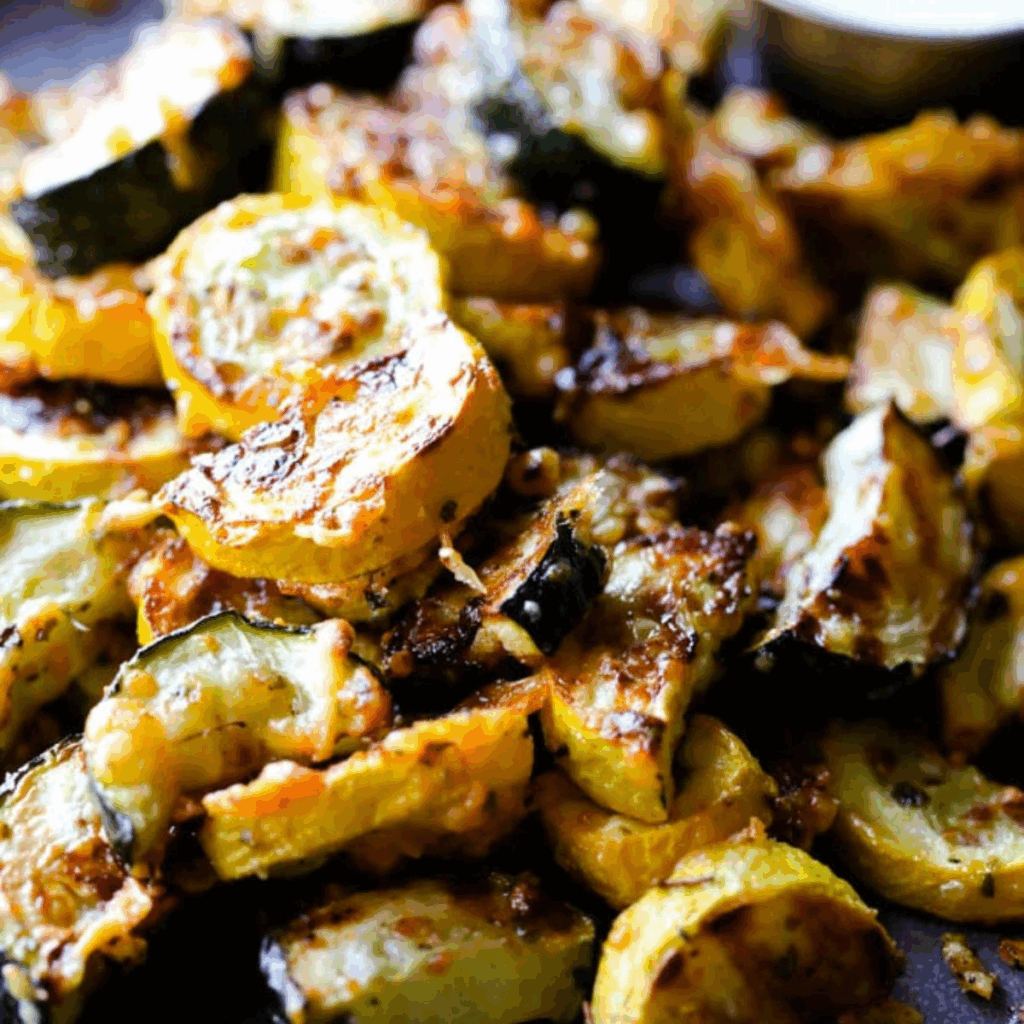 Recipes for Every Appetite! - Daily Appetite